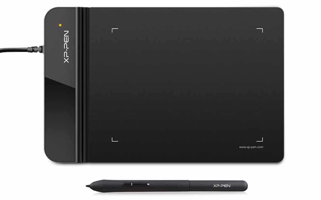 7 Best Digital Pen Tablet for Online Teaching in 2026 (Maths, Science)