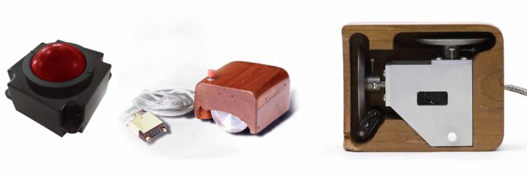 How Computer Mouse Work - Explained in Detail - Essentialpicks