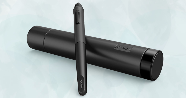 Best Drawing Tablet to Buy in 2019 - Graphics Tablets for Art and Comics