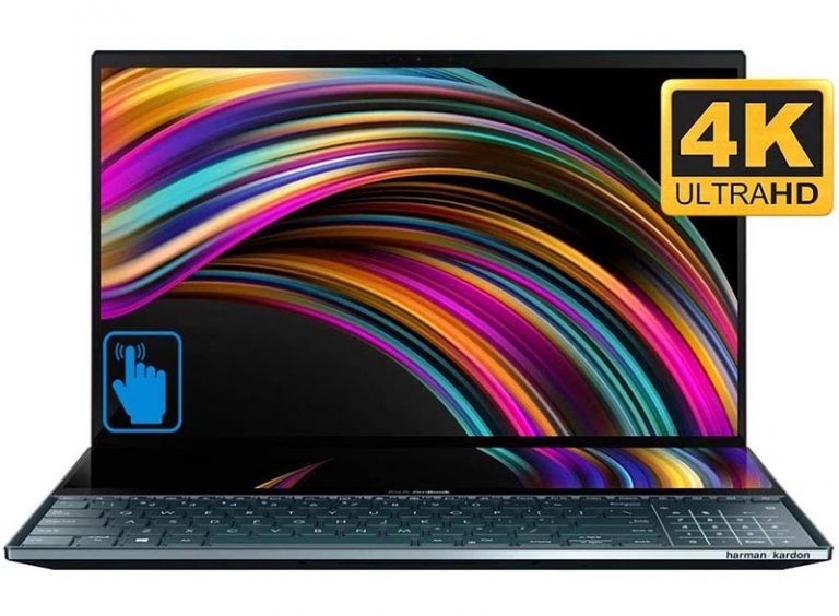 7 Best Laptops for Maya (in 2021) for 3D model, Animation and Rendering