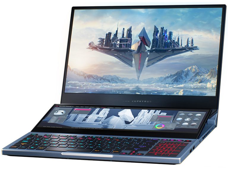 Digital Artists: 9 Best laptop for drawing and animation in 2026