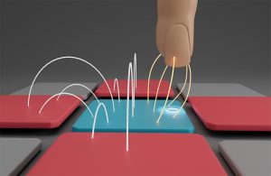 Explained! How does Capacitive Stylus Work?