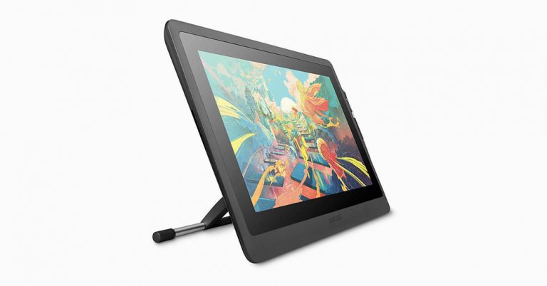 Top 10 Drawing Tablet Stand for Wacom and iPads - Drawing Tablet holders