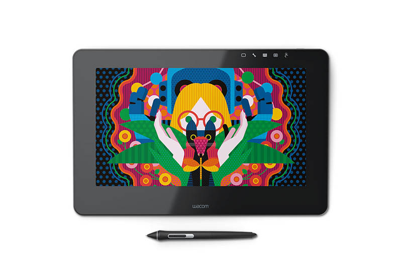 Comparison: Wacom Cintiq vs Cintiq Pro (Which is Better?)