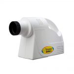 6 Best Art Projectors for drawing and tracing: Digital and Opaque ...