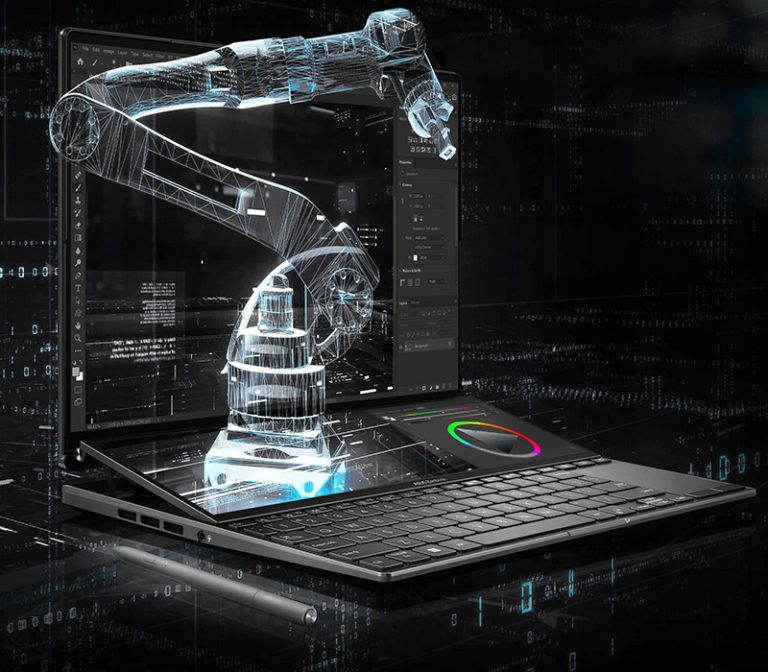 Digital Artists: 9 Best laptop for drawing and animation in 2026