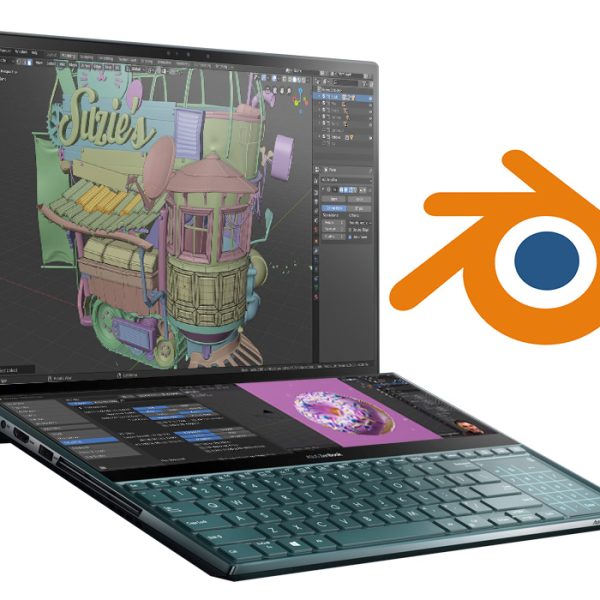 Ranked: Best Shortcut Remotes for Artist and Animators - (Drawing Remote)