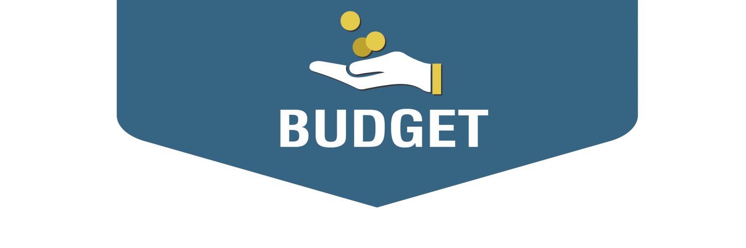 Ranked: Best Shortcut Remotes for Artist and Animators - (Drawing Remote)