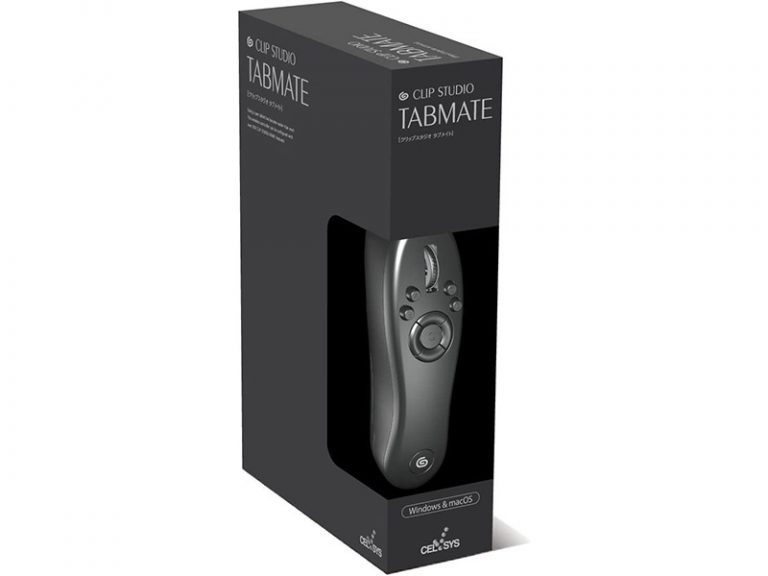 Ranked: Best Shortcut Remotes for Artist and Animators - (Drawing Remote)