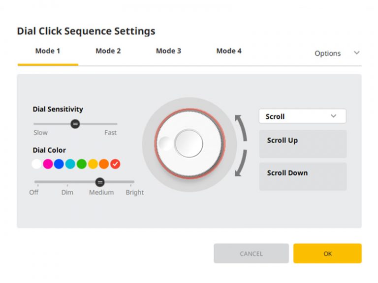Ranked: Best Shortcut Remotes for Artist and Animators - (Drawing Remote)