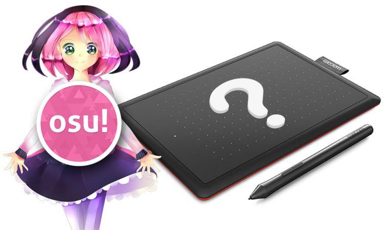 6 Best OSU Tablets in 2025 (with Buying Guide) - EssentialPicks