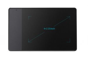 6 Best OSU Tablets in 2025 (with Buying Guide) - EssentialPicks