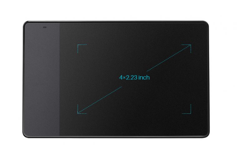 6 Best OSU Tablets in 2021 (with Buying Guide) - EssentialPicks