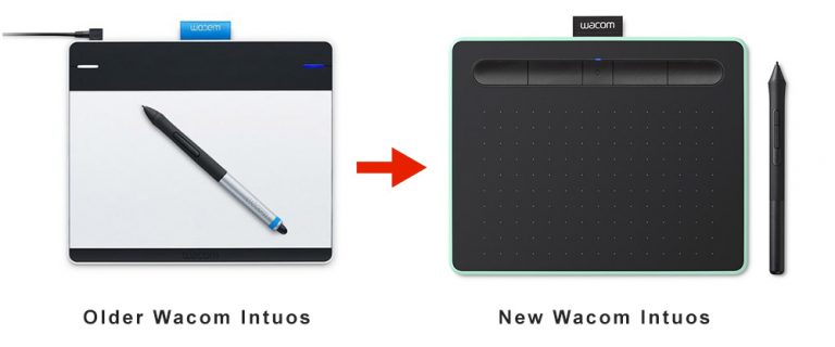 6 Best OSU Tablets in 2021 (with Buying Guide) - EssentialPicks