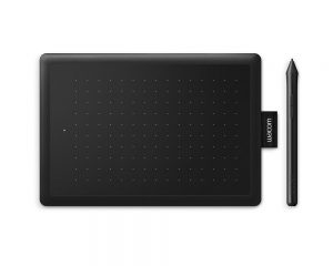 6 Best OSU Tablets in 2025 (with Buying Guide) - EssentialPicks