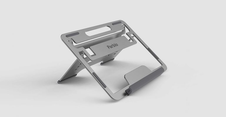 Top 10 Drawing Tablet Stand for Wacom and iPads - Drawing Tablet holders