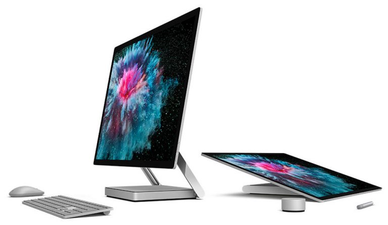 11 Best Standalone Drawing Tablet (2021) That don't need a computer