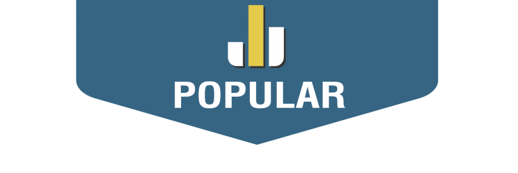 Ranked: Best Shortcut Remotes for Artist and Animators - (Drawing Remote)