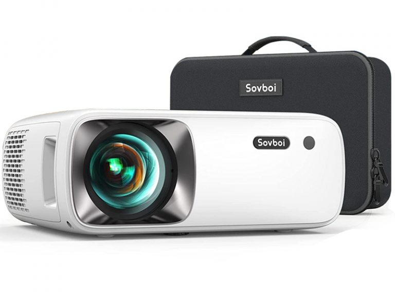 6 Best Art Projectors for drawing and tracing: Digital and Opaque ...