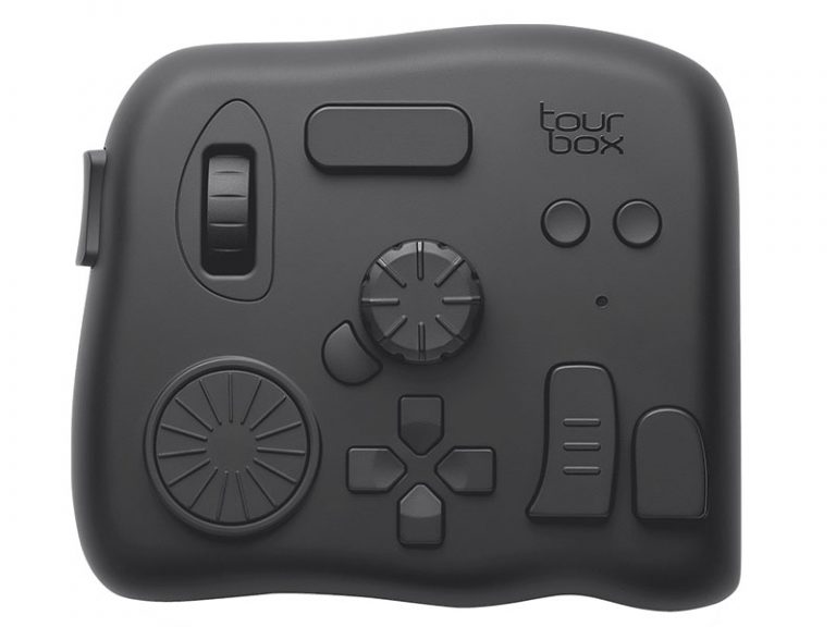 Ranked: Best Shortcut Remotes for Artist and Animators - (Drawing Remote)