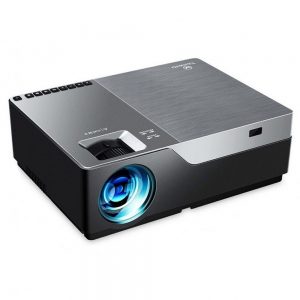 6 Best Art Projectors for drawing and tracing: Digital and Opaque ...