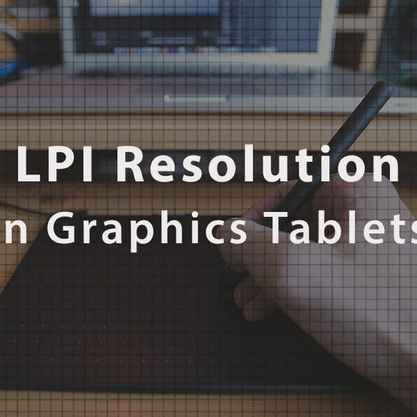 7 Best Graphic Tablets for Sculpting in ZBrush and Blender