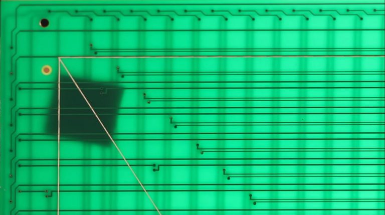 EMR Stylus (Electro-magnetic Resonance): How Wacom Pens work