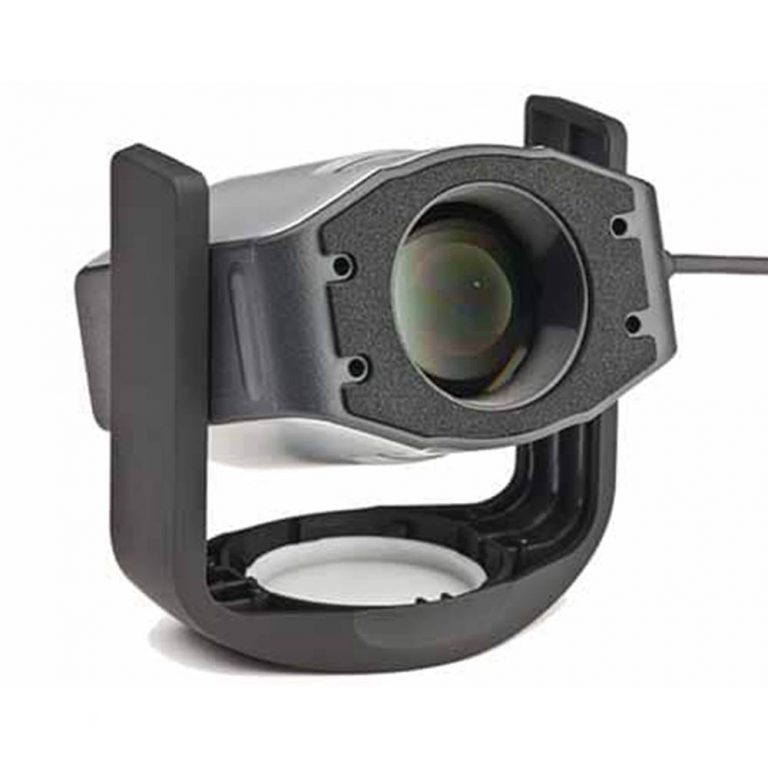 10 essential tools for digital artist – Must have starter kit for beginners