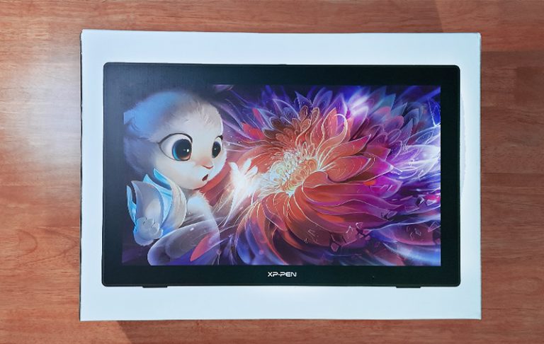 8 Best Drawing Tablet with screen 2026 (for Digital Art and Animation)