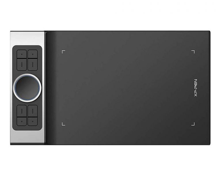 Best Drawing Tablet to Buy in 2026 - Graphics Tablets for Art and Comics